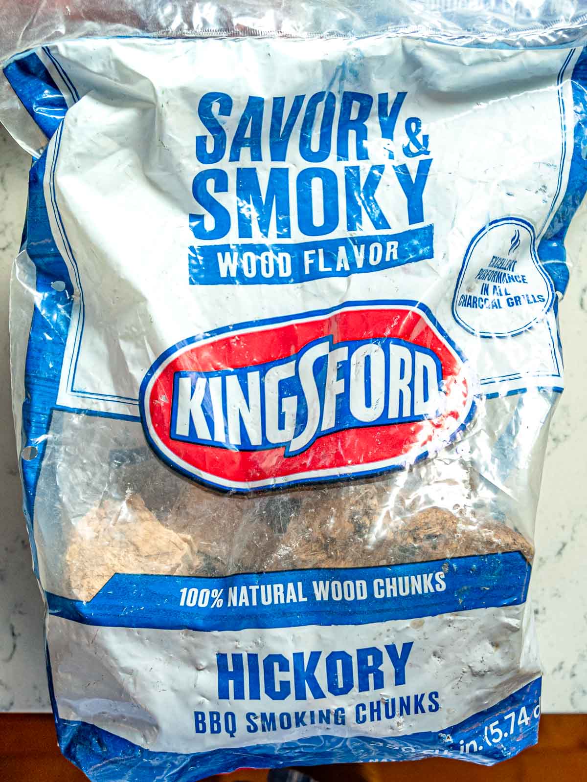 Best Wood for Smoking (When & Why to Use Each Type) – Smoke on the Hill